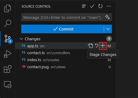 Cs50 Cheatsheet For Vs Code Github And Live Share