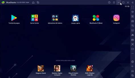 在 Windows 上打开 Android Apk 文件：所有方式