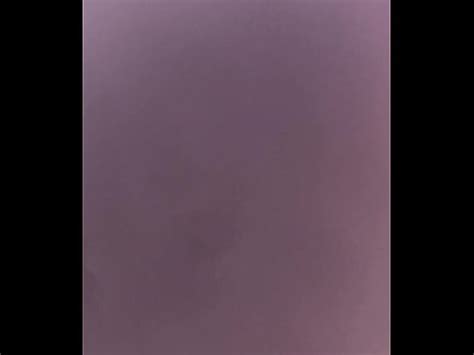 Peguei Minha Enteada Tocando Siririca E Coloquei No Cuzinho Sex Toy