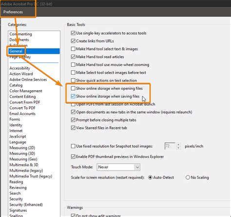 Solved Disable Save As Dialog Box Adobe Product Community 12555454