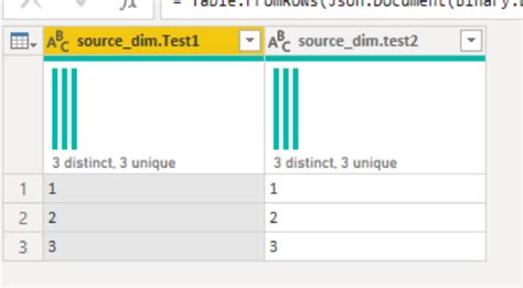 Solved Rename Columns Microsoft Fabric Community