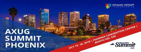 Dynamic Netsoft Technologies Private Limited On Linkedin Summits Participative Dynamics