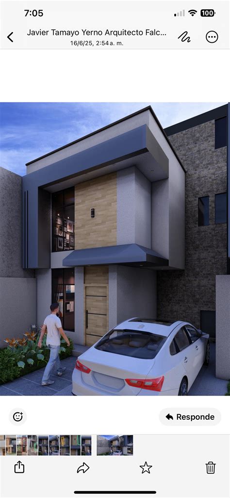 Dra Luisa Mora Dra Luisa Mora Added A New Photo