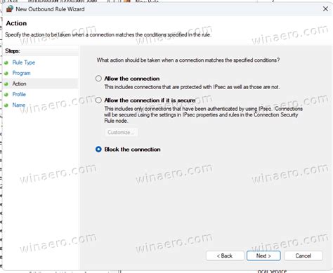 How To Disable Updates In Microsoft Edge Howtodisablemicrosoftedgetabpreviewin 大韻熱點資訊