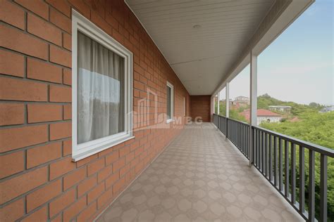 იყიდება კომერციული ფართი სოფელი დიღომი საბურთალოს რაიონი თბილისი