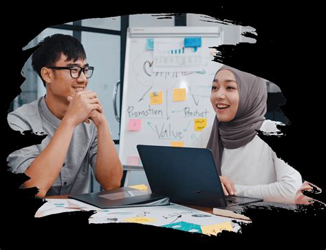 Wdi Top Web Design Agency In Mumbai India 91 9920972271