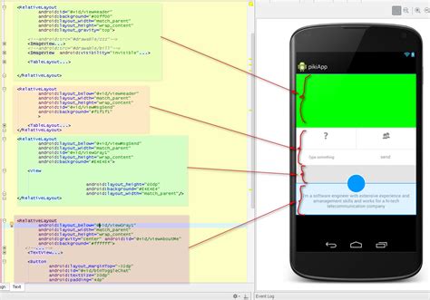 Java Click On The Top Half Of A Button Doesnt Work Stack Overflow