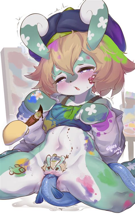 Rule 34 Absurd Res Belly Button Beret Blush Bob Cut Brown Hair Crying Drool Drooling Genshin Rule 34 Absurd Res Belly Button Beret Blush Bob Cut Brown Hair Crying Drool Drooling Genshin