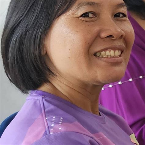 กรมที่ดิน Fanpage 🧚landsmaps ระบบค้นหารูปแปลงที่ดินทั่วประเทศ ฟรี 👩‍ ️‍👨ประชาชนสามารถค้นหา