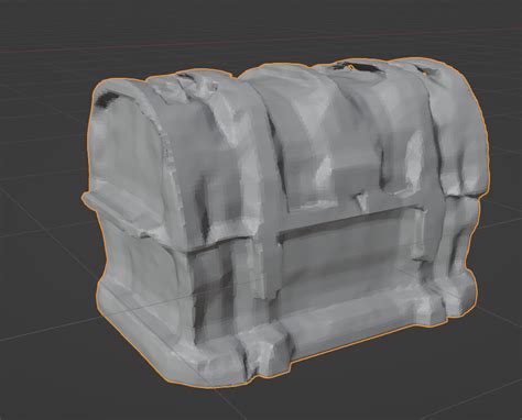 New Ai Addon Text To 3d Model 23 By Elioonpc Released Scripts And