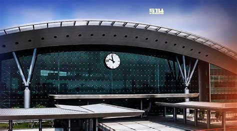 เปลี่ยนป้ายชื่อสถานีกลางบางซื่อ งบกว่า 33 ล้าน