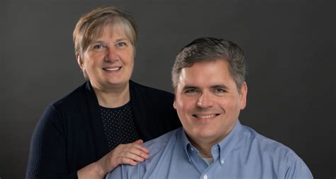 Bio Vote For Ed Clere