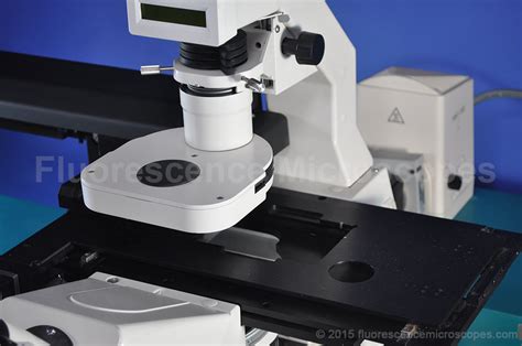 Fluorescence Microscopes Zeiss Axiovert 200 With P A L M Microlaser Inverted Phase Contrast