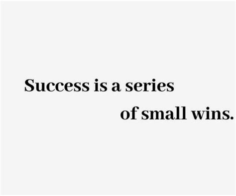 Muhammad Ali Arif On Linkedin Success Secrets