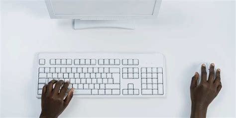 How To Enable Query Store In Sql Server