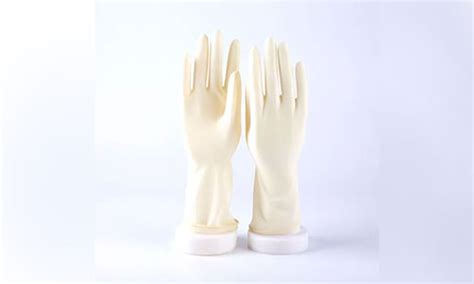 Exam Gloves What Is It And Its Types Medicalkeimei