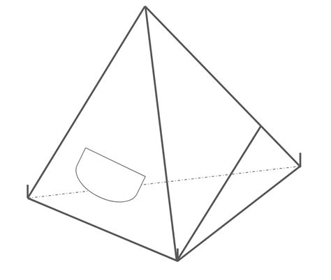 Feat Project Logo Issue 326 Tensorchord Envd GitHub