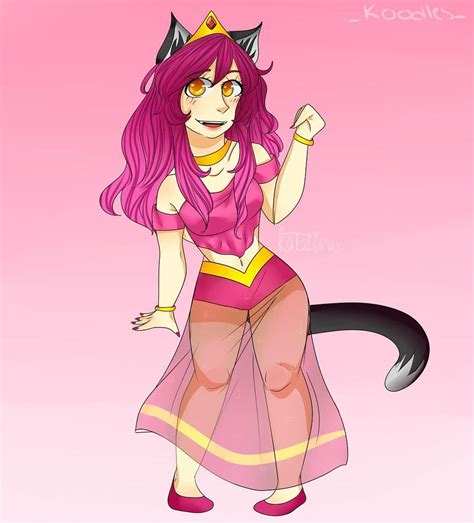 Aphmau Kawaii Chan Aphmau Youtube Zane Chan Aphmau And Aaron Aphmau Fan Art She Is Gorgeous