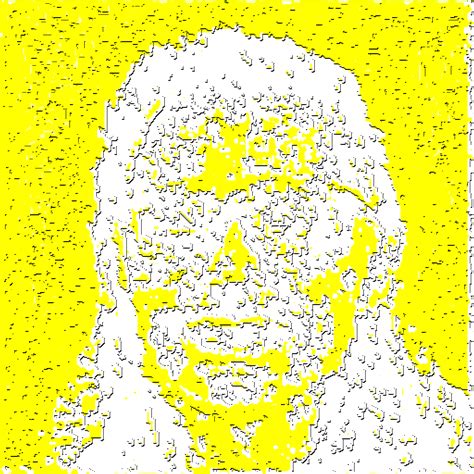 Weird Image Generated · Issue 211 · Nvlabsstylegan2 Ada Pytorch · Github