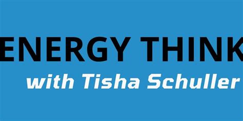 Freak Out Adamantine Energy