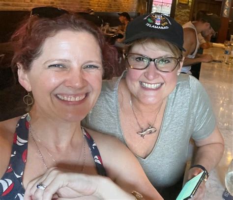 L 12 Services Corp Posted On Linkedin