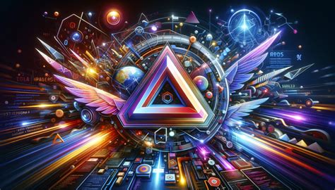 What Angular Developers Can Expect In 2024 Innovations And Upgrades