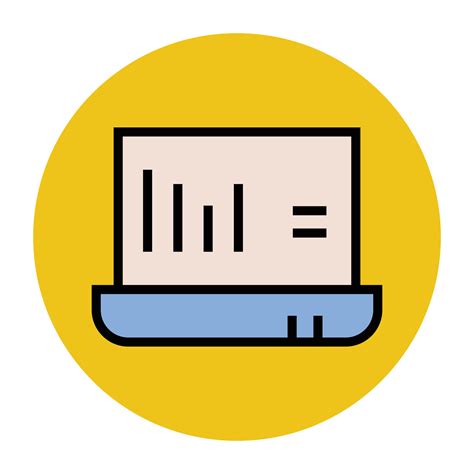 Online Graph Concepts 9075377 Vector Art At Vecteezy