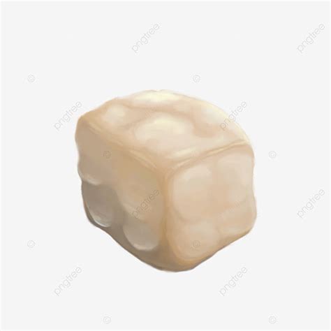 손으로 그린 수채화 얼음 일러스트 조각 여름날 여름 아이스 큐브 Png 일러스트 및 Psd 이미지 무료 다운로드 Pngtree