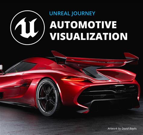 Unreal Engine Posted On Linkedin