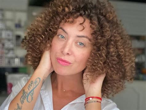 Сестра Жанны Фриске показала новый образ после пластики ФОТО Полемика