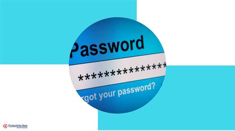 How To Use Password Managers To Enhance Online Security And