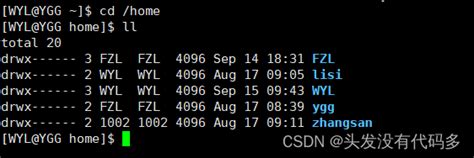 linux——粘滞位 linux编辑器 vim使用 复制和粘贴撤销和反撤销 光标定位 删除大小写转换、替换底行模式 分屏操作 信任列表