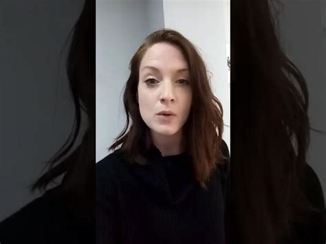 Yiannis Skandalis On Linkedin Customer Review