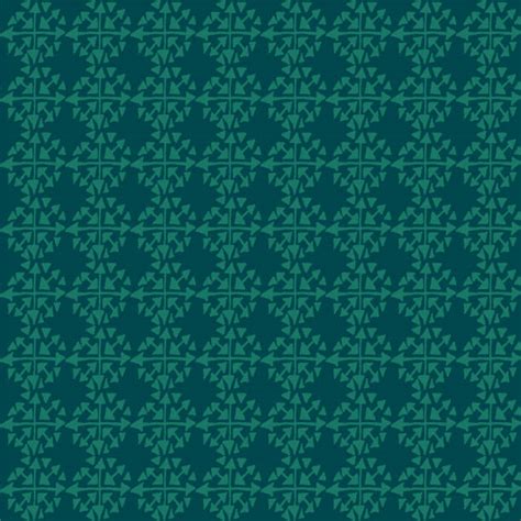 90 Every Direction Stock Illustrations Royalty Free Vector Graphics And Clip Art Istock