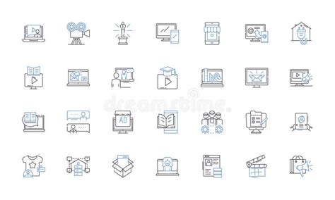 Algorithm Simulation Stock Illustrations 958 Algorithm Simulation