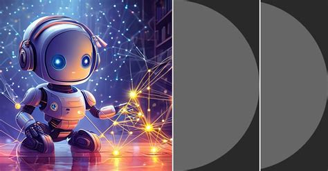 List Knowledge Distillation Curated By Andrzej Jabłoński Medium