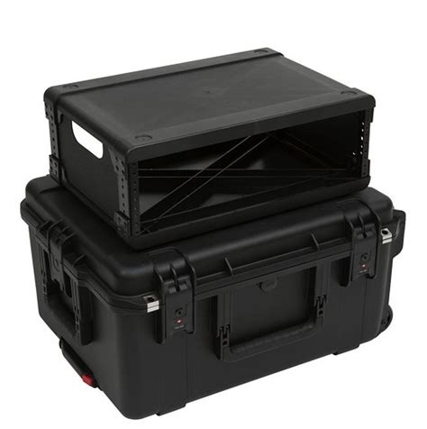 3i 2217m103u Fly Racks Estanca 3i