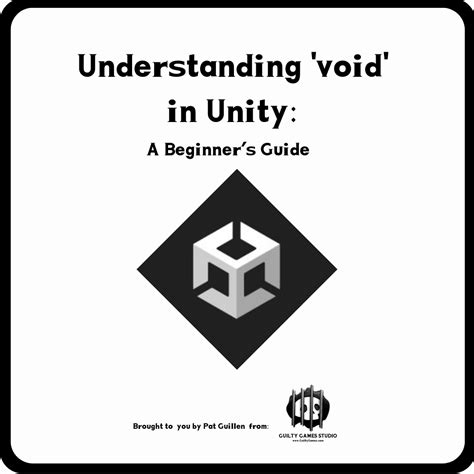 Creating A Custom Mesh Component In Ue4 Part 1 An In Depth Explanation Of Vertex Factories