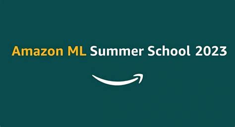 Ruturaj Panditrao On Linkedin Amazon Machinelearning 28 Comments