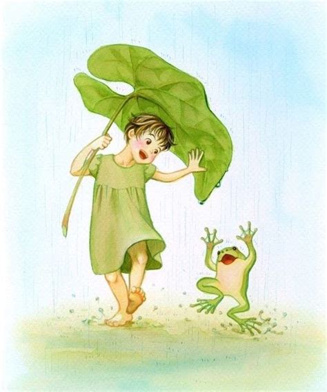 Pin by Pravohelp _yurist on Мультяшные герои | Art drawings for kids ...