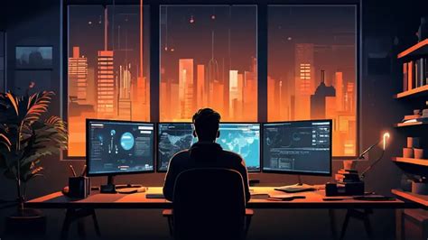 如何使用Python运行excel 的宏 PingCode智库
