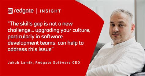 redgate software on linkedin compliant database devops insights from