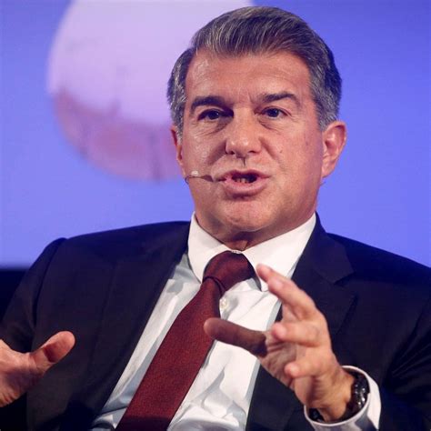 Barcaholics Myanmar Home