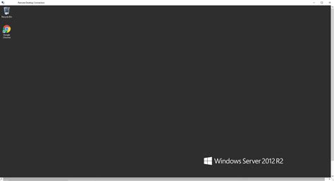 How To Connect To A Windows VPS RDP Evoxt Developer S Choice