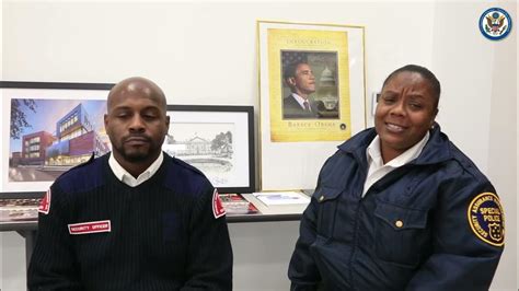 Benjamin Banneker School Profile Video Youtube