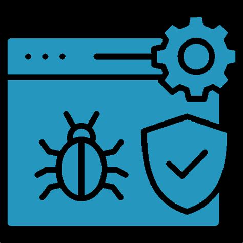 Vuejs Development Company Quality Development Services