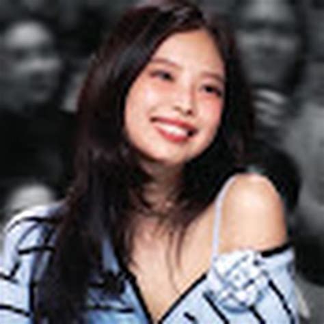 Lilyruby🎀 Youtube