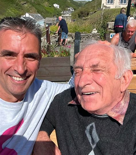 Death Dying Assisteddying Simon Blake Obe 148 Comments