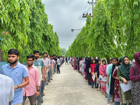 জামালপুর বিজ্ঞান ও প্রযুক্তি বিশ্ববিদ্যালয় সাংবাদিক সমিতি জাবিপ্রবিসাস জামালপুর বিজ্ঞান