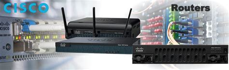 Cisco Routers Addis Ababa Ethiopia PBX System Etiopia